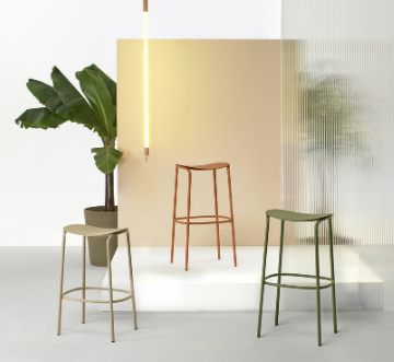 Debou Furniture: from tradition to modern handicraft – debou.it