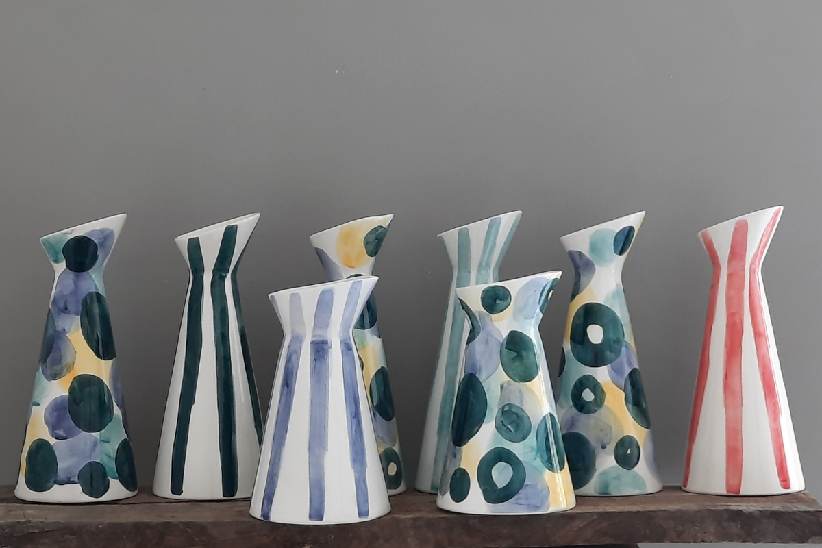 CARTA DA ZUCCHERO – debou.it