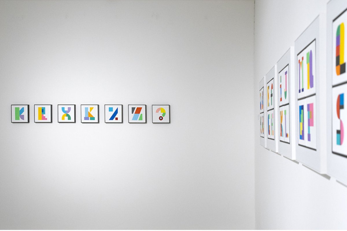 DANIELE CIMA – debou.it